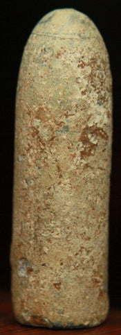 SOLD-SOLD-SOLD Whitworth Sharp Shooter Bullet ~ TL7737 SOLD-SOLD-SOLD ...