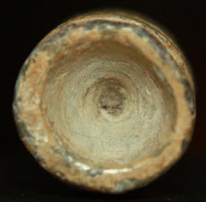 Macon Arsenal 2 Ring Carbine Bullet-Cone Cavity ~ TL7721 $90 ...