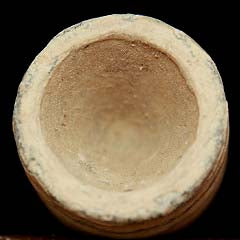 Blob Top Confederate Bullet ~ TL7891 $14 – Tennessee Lead