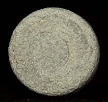 Very Nice Tranter Revolver Bullet ~ TL7821 $32 – Tennessee Lead