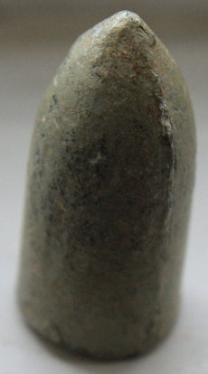 Trans-Mississippi Maxey Enfield Bullet $65 TL7489 – Tennessee Lead