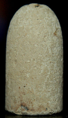 0.61 Caliber Enfield Bullet-Choice ~ TL8119 $65 – Tennessee Lead