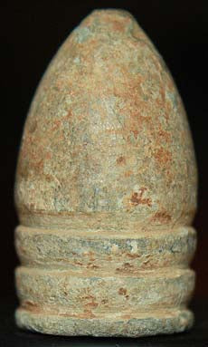 SOLD-SOLS Seldom Seen 3 Ringer-ODD Cavity TL7796 SOLD-SOLD-SOLD ...