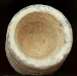 0.72 Caliber Bullet-Foreign Muskets TL7528 $60 – Tennessee Lead