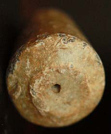 Real Nice Picket Bullet ~ TL7920 $24 – Tennessee Lead