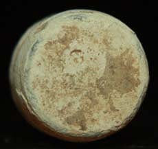 Richmond Colt Revolver Bullet-Nice ~ TL7944 $20 – Tennessee Lead