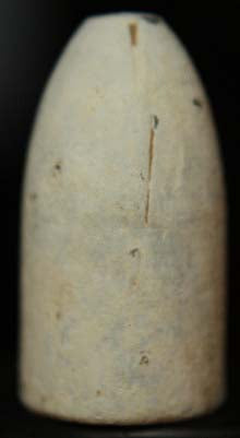 Trans Mississippi Enfield Bullet ~ TL7921 $20 – Tennessee Lead