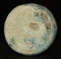 Point Nose Kerr Revolver Bullet ~ TL7620 $25 – Tennessee Lead