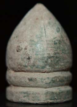 Tige Rifle Bullet ~ TL7726 $60 – Tennessee Lead