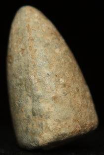 TL6732 Civil War Picket Bullet – Tennessee Lead