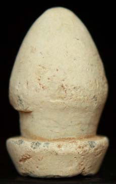 TL7016 Very Cool Carved Bullet $35.00 – Tennessee Lead