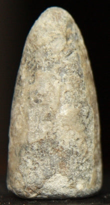 TL7143 Listed Picket Bullet $10 – Tennessee Lead