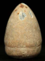 Unlisted Navy Revolver Bullet TL6684 – Tennessee Lead